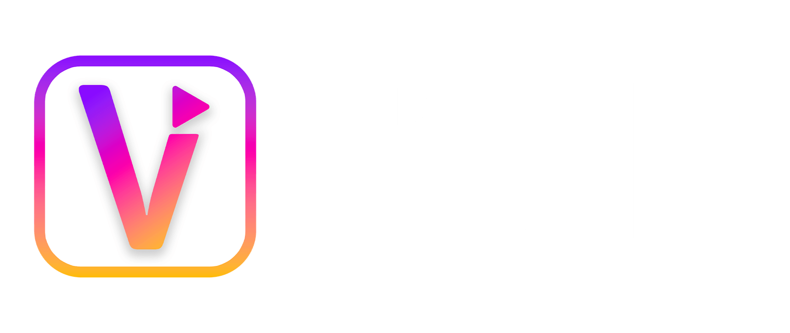 Vedit