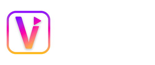 Vedit